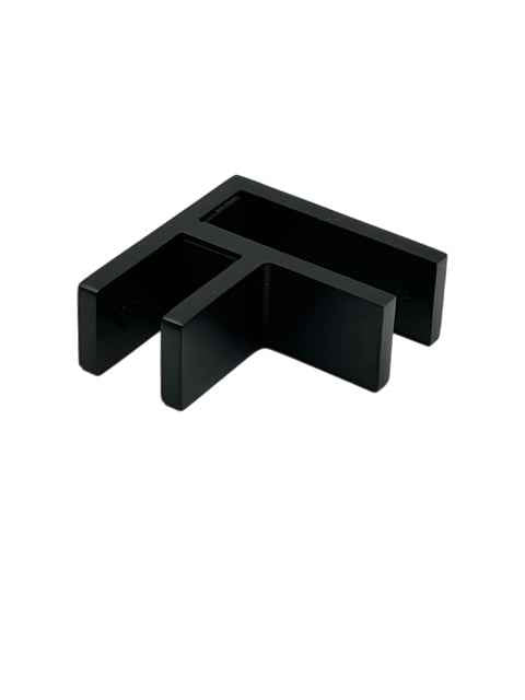 Complete Guide to Glass Balustrade Fixings: Posts, Clamps & Connectors