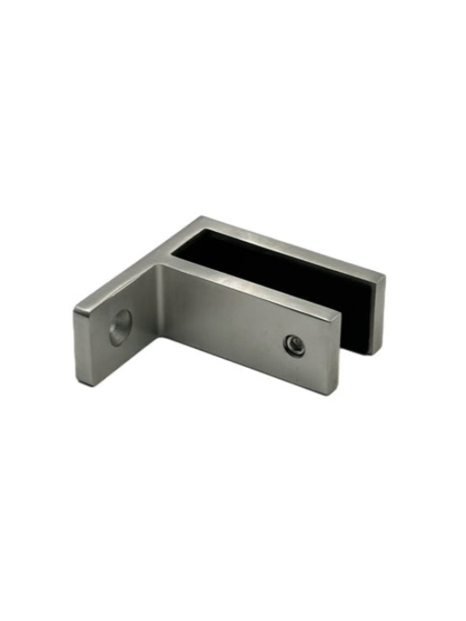 GLASS CONNECTORS