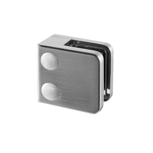 Quality Glass Fittings: Premium Solutions for Every Project