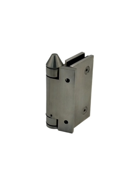 Post Pool Hinge - BAL-10R-90