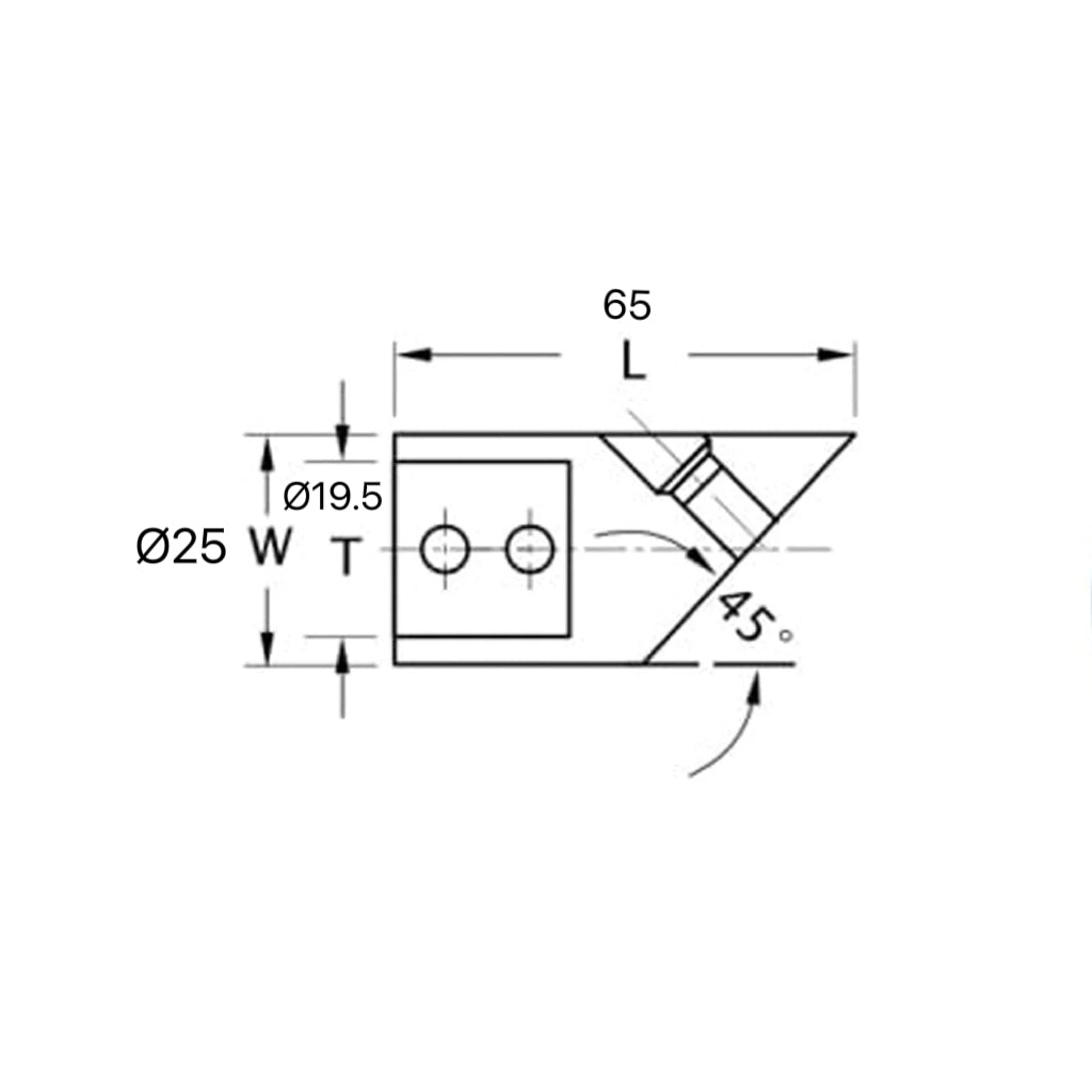 SBC-653-CP