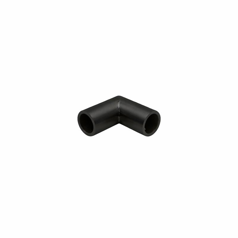 SBC-657-MBL