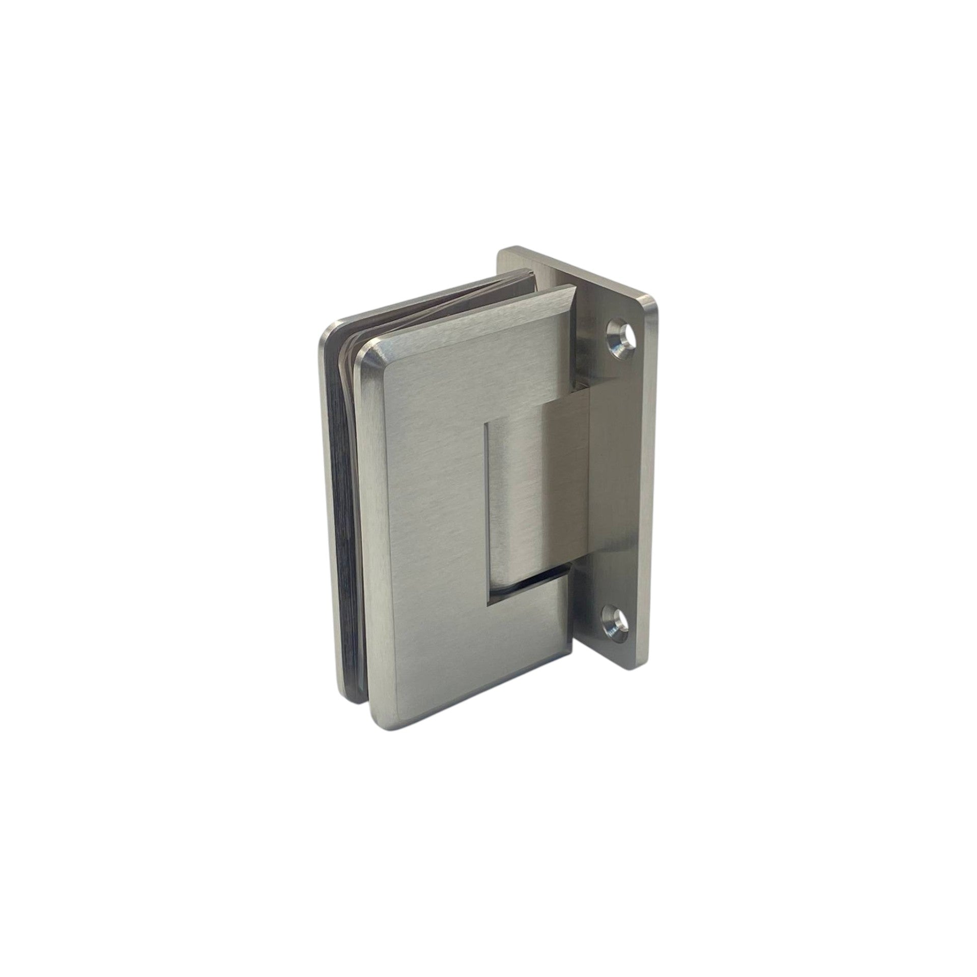 SH-011B-SNP