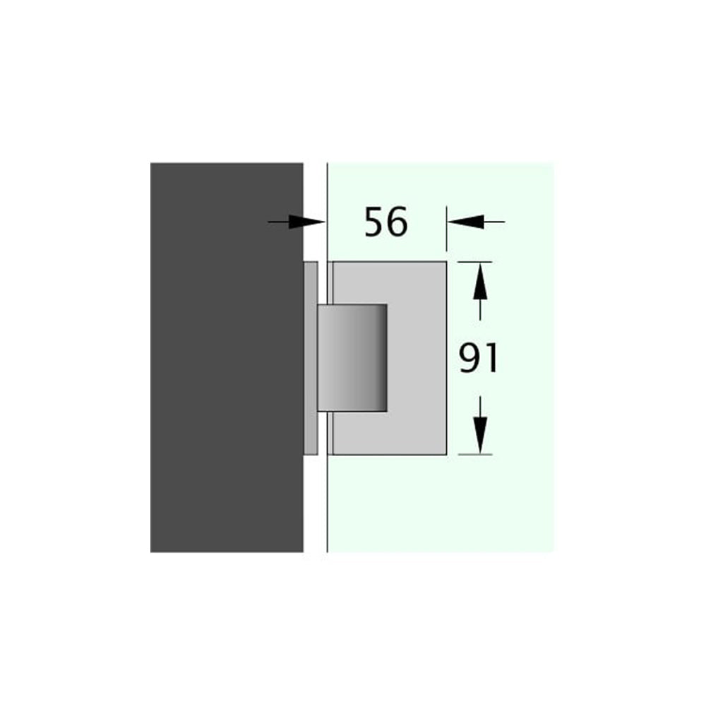 Quality Glass Fittings: Premium Solutions for Every Project
